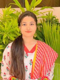 MLSA Club | NEDUET - CSIT Department